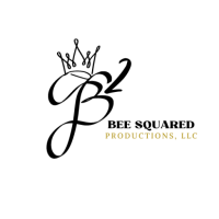 To Buy Tickets – Click on the link below